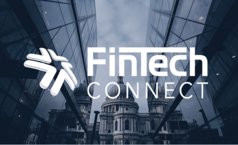 FinTech Connect 2023 - Eliq