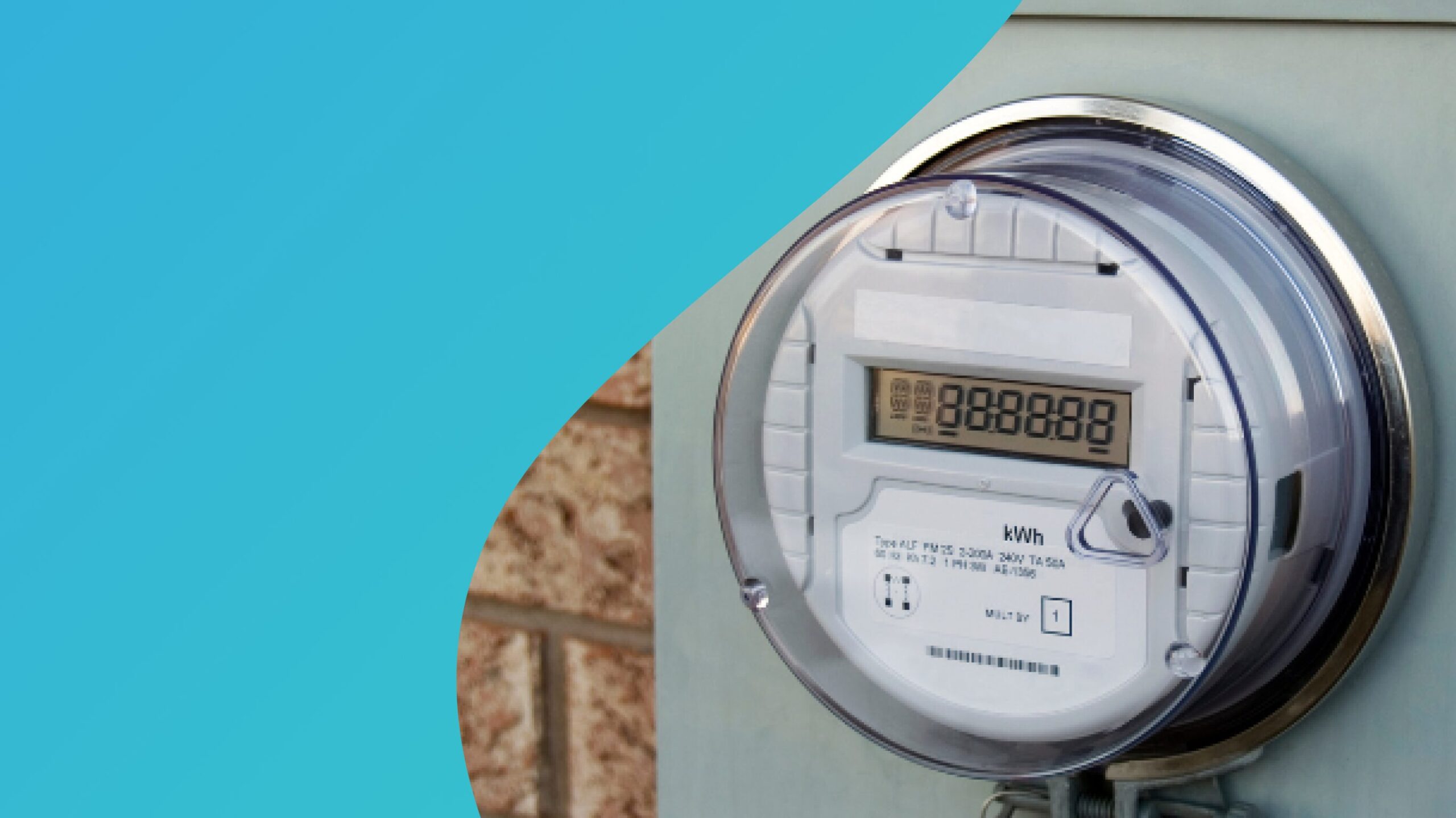 Insights into the German Energy Landscape - Eliq